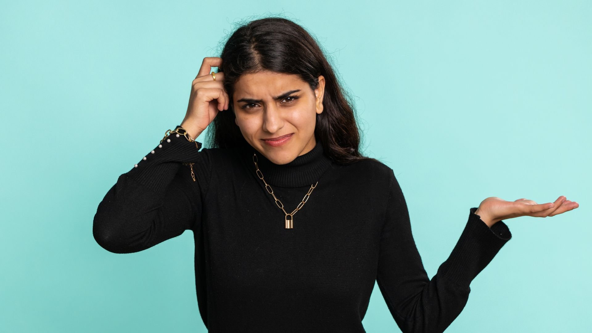 Cómo identificar a una persona confiable, según expertos en psicología