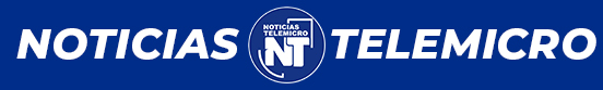 Telemicro Canal 5 – Telemicro Oficial