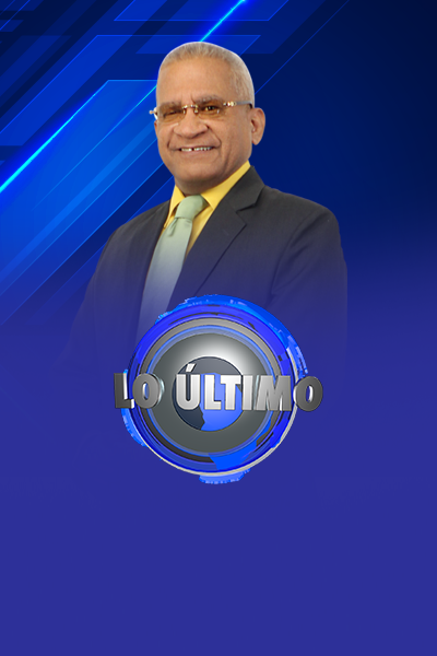 Telemicro Canal 5 – Telemicro Canal 5