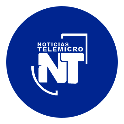 Home - Telemicro Canal 5