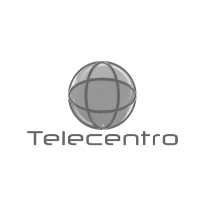 Telemicro 5 HD – Telemicro Canal 5