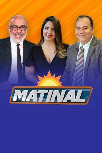 Telemicro Canal 5 – Telemicro Canal 5