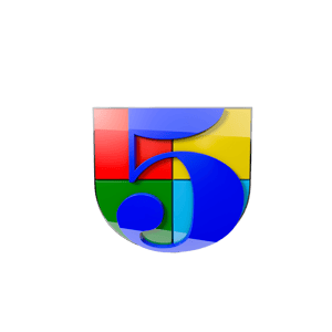 telemicro – Telemicro Canal 5