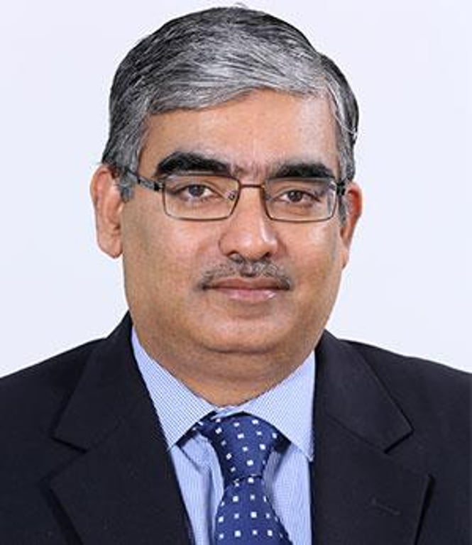 Tata Elxsi - Board of Directors