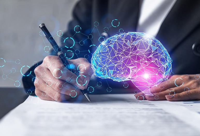 Tata Elxsi - Quality Assurance & Regulatory Affairs for Medical Device Industry