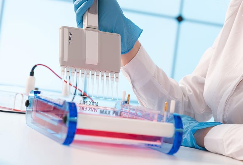 Tata Elxsi - Quality Assurance & Regulatory Affairs for Medical Device Industry