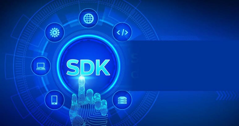 Tata Elxsi - Semiconductor