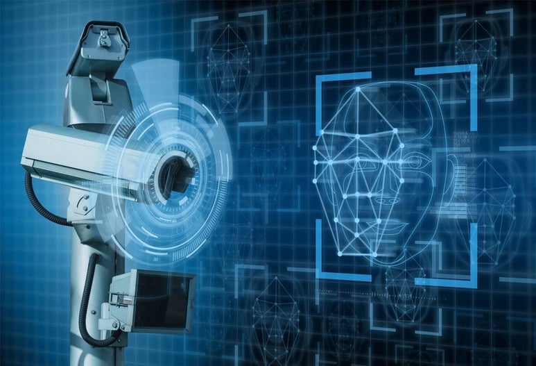 Tata Elxsi - Semiconductor