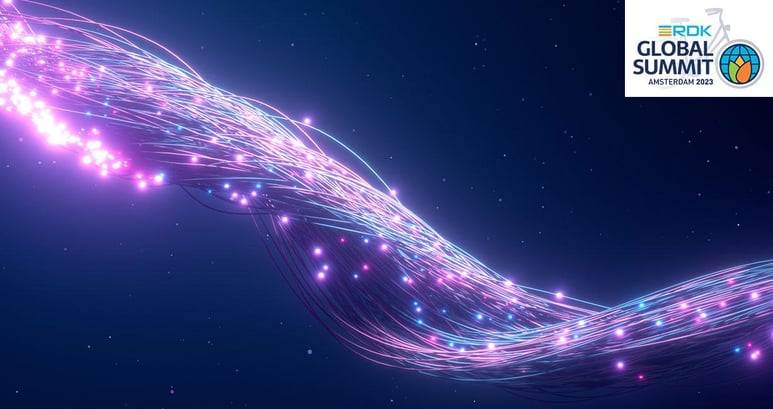 Tata Elxsi - Insights