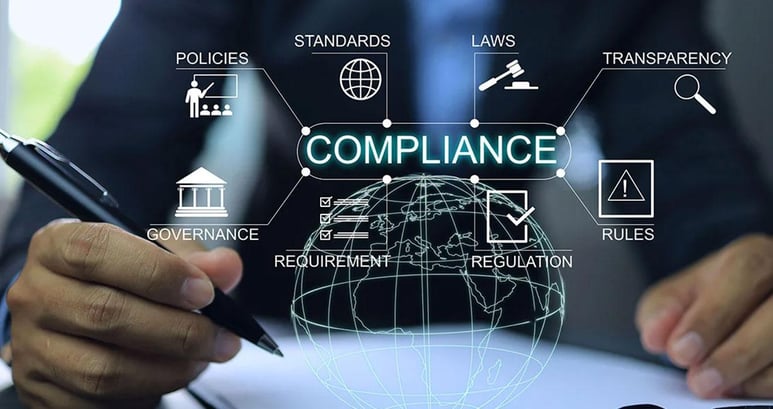 Tata Elxsi - Medical Device Regulatory Compliance and Quality Assurance