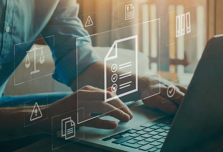 Tata Elxsi - Medical Device Regulatory Compliance and Quality Assurance