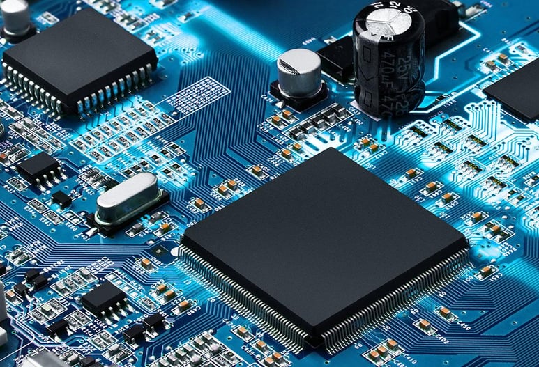 Tata Elxsi - Automotive System Testing and HILS