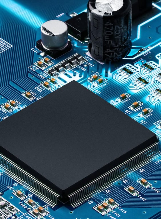 Tata Elxsi - Telematics Testing