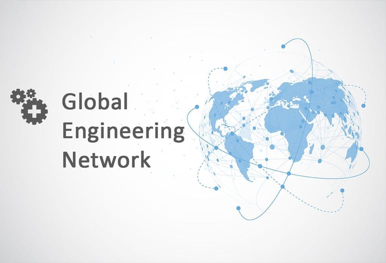 Tata Elxsi - Quality Assurance & Regulatory Affairs for Medical Device Industry