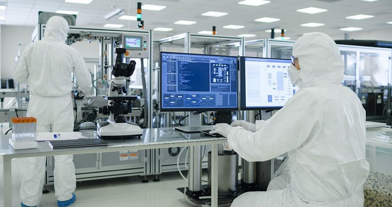 Tata Elxsi - Quality Assurance & Regulatory Affairs for Medical Device ...