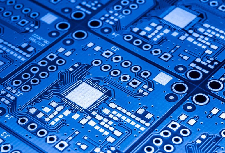 Tata Elxsi - Computer-Aided Engineering (CAE) Simulations