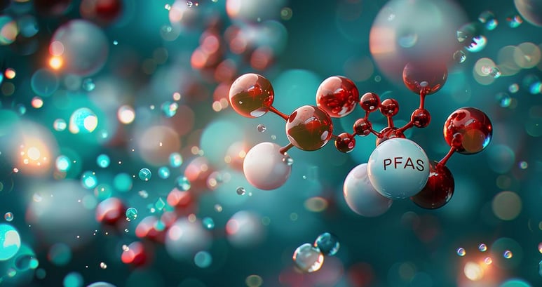 Tata Elxsi - Medical Device Regulatory Compliance and Quality Assurance