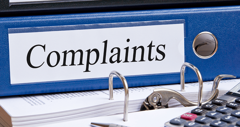 Tata Elxsi - Medical Device Regulatory Compliance and Quality Assurance