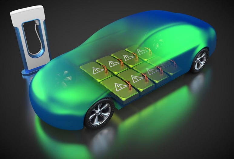 Tata Elxsi - Vehicle Systems Engineering - Tata Elxsi