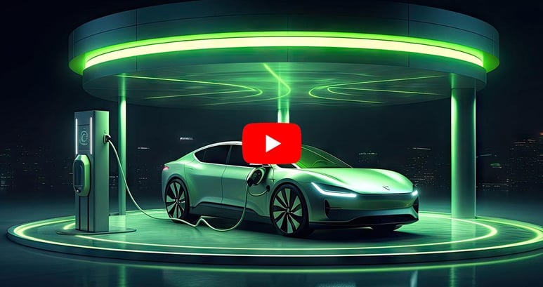 Tata Elxsi - Insights