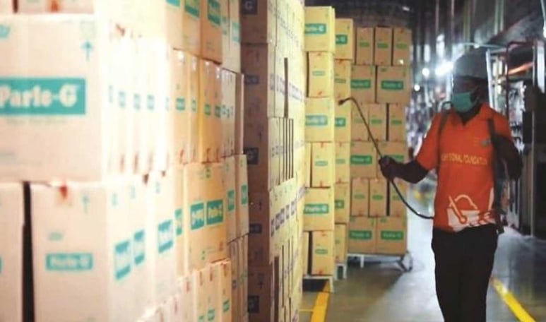 Tata Elxsi - Medical Device Regulatory Compliance and Quality Assurance