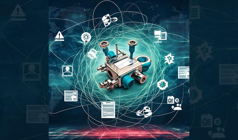 Tata Elxsi - Indian medical device OEMs work to steer complex ... Tata Elxsi - Indian medical device OEMs work to steer complex ...