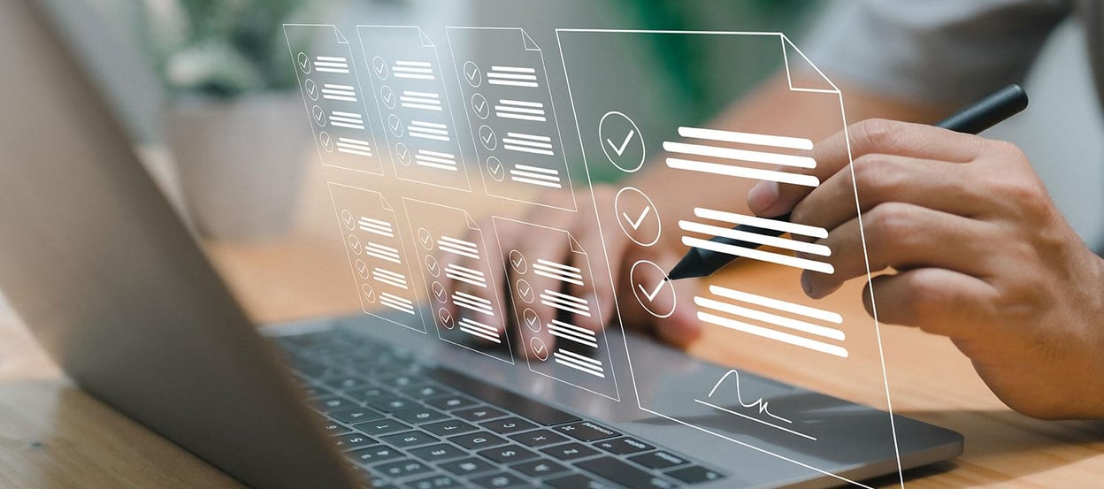 Tata Elxsi - Medical Device Regulatory Compliance and Quality Assurance
