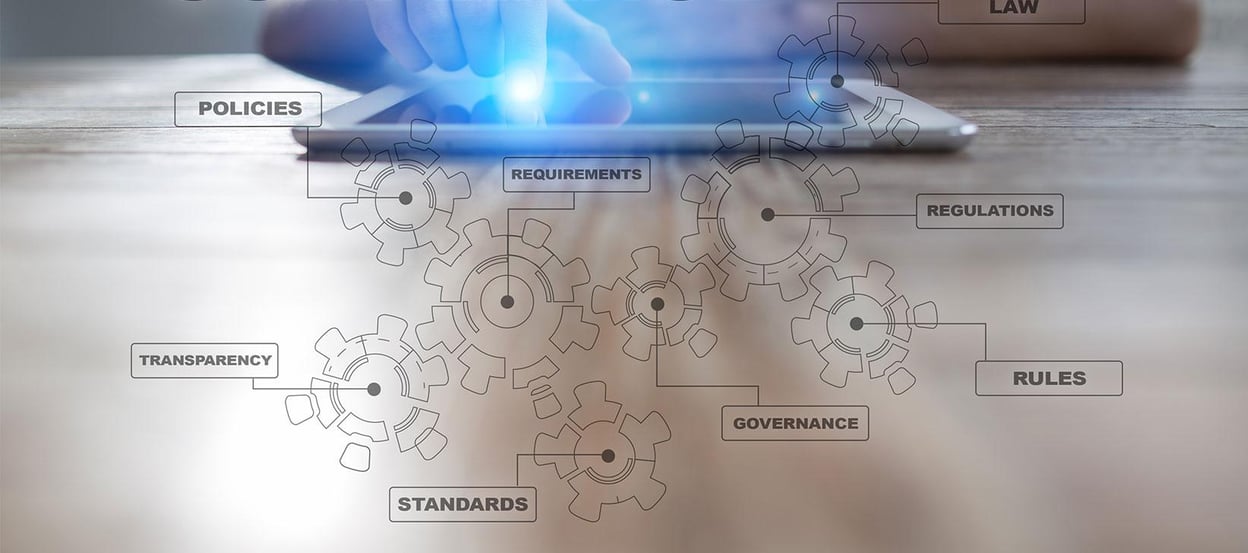 Tata Elxsi - Medical Device Regulatory Compliance and Quality Assurance