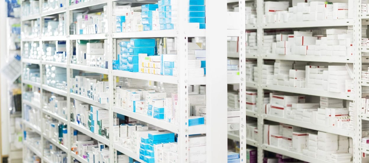 Tata Elxsi - Medical Device Regulatory Compliance and Quality Assurance