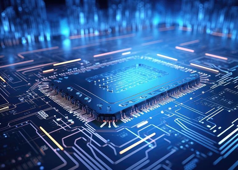 Tata Elxsi - Automotive Engineering Services | Connected | Autonomous ...