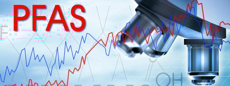 Tata Elxsi - PFAS Compliance