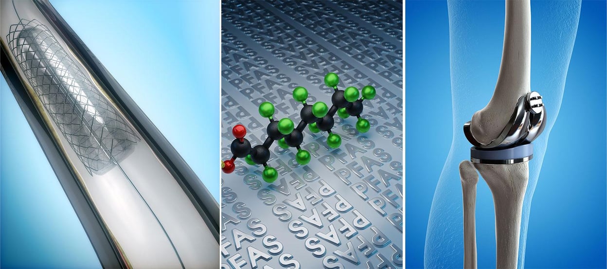 Tata Elxsi - Medical Device Regulatory Compliance and Quality Assurance