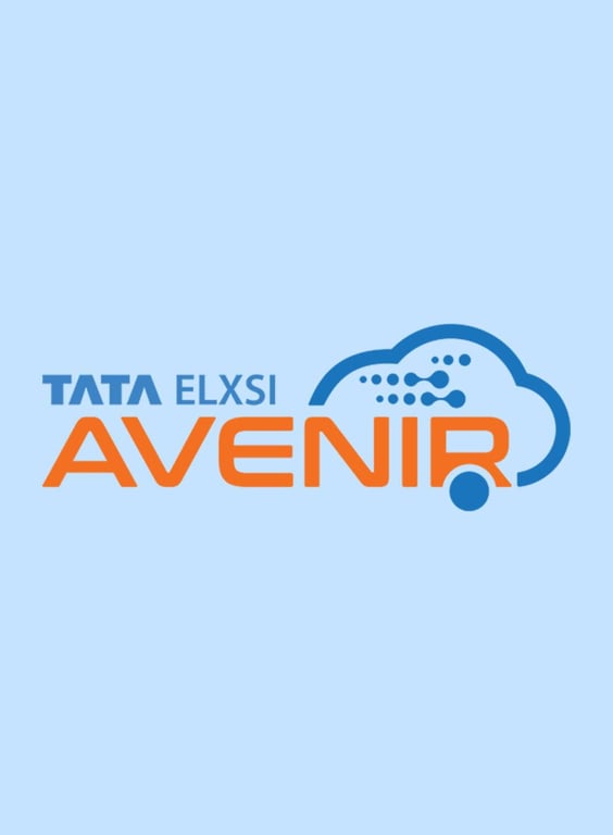 Tata Elxsi - Software-Defined Vehicles