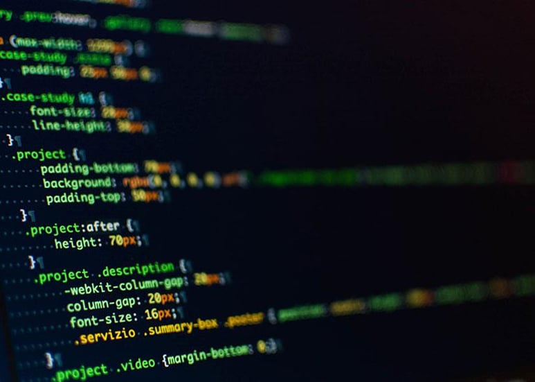 Tata Elxsi - Product Development - Tata Elxsi