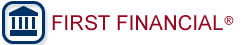 Cash Advance | First Financial