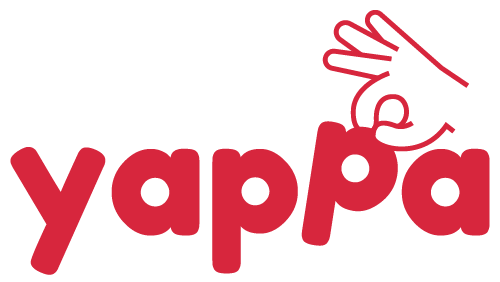 Yappa
