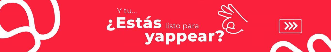 Yappa