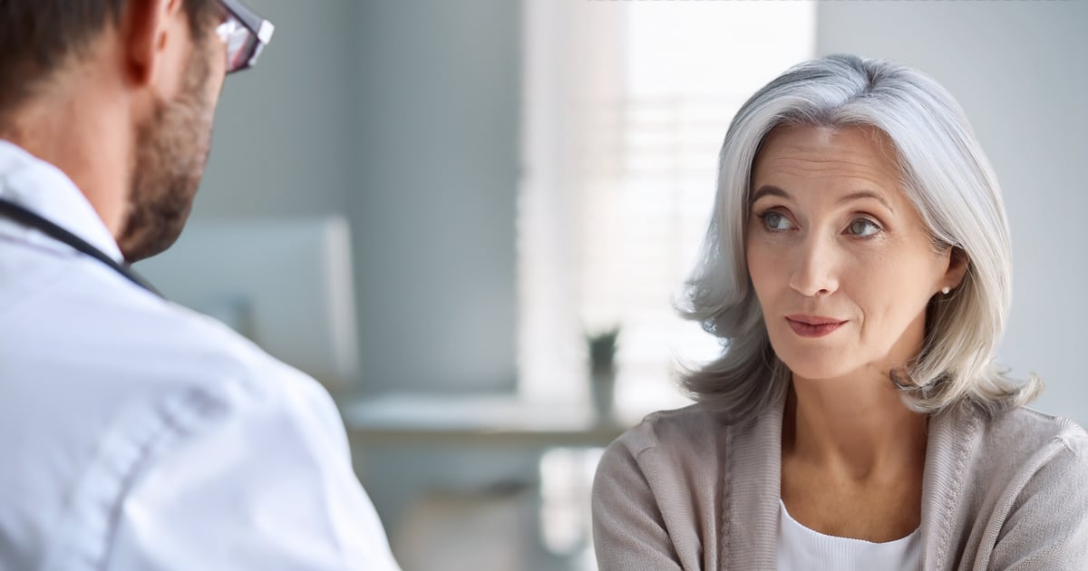 Managing Multi-Organ Involvement in Chronic Graft-Versus-Host Disease ...