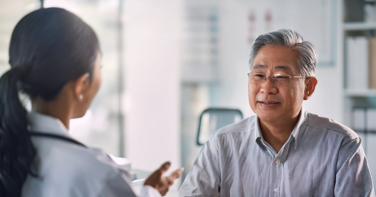 Ursodeoxycholic Acid (UDCA) For Primary Biliary Cholangitis Treatment ...