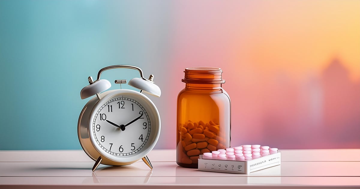 Medications After a Kidney Transplant: What You Need to Know - DxCheck