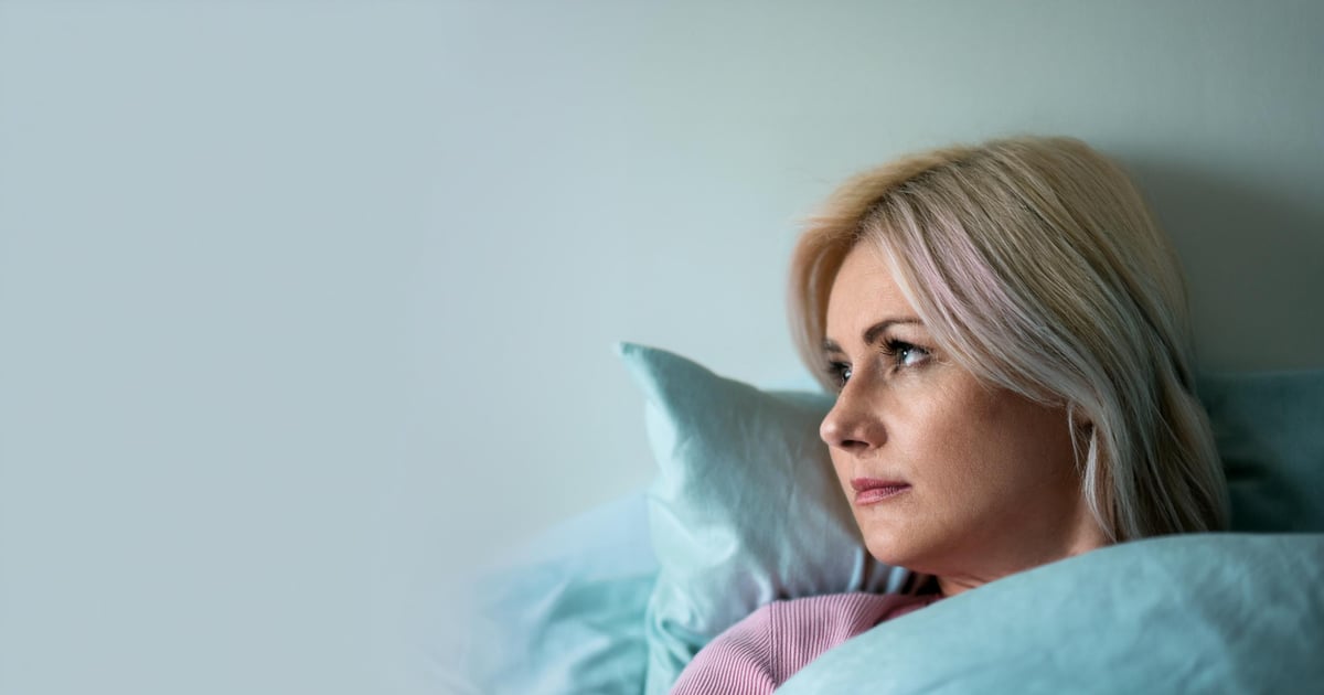 Itch, Sleep, and Sanity: Managing Psoriasis Symptoms Beyond the Skin ...