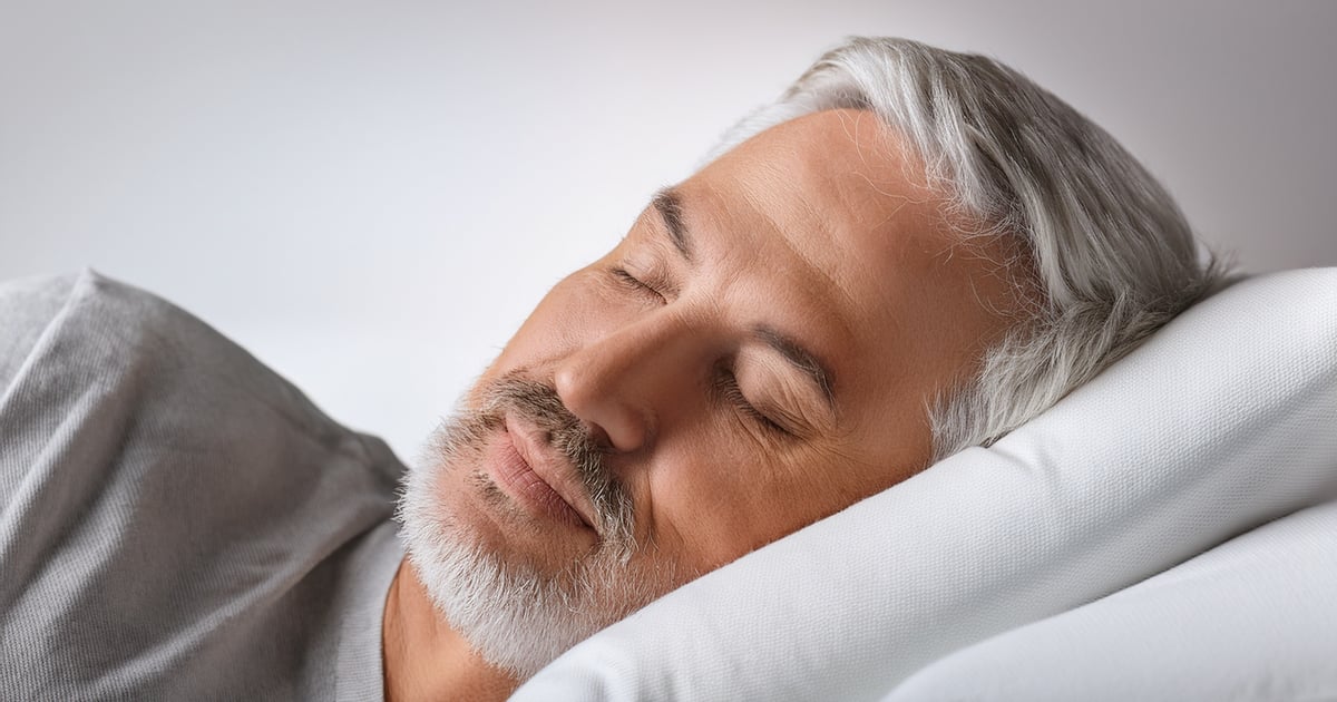 Lifestyle Changes to Prevent Nasal Congestion - DxCheck