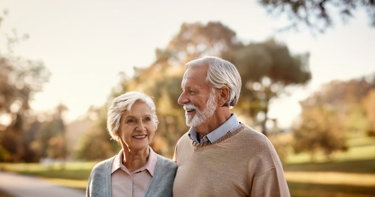 The Resilience Roadmap: Managing the Physical and Emotional Toll of PPF ...