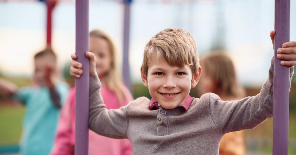 Lifestyle Changes to Manage Child ADHD: A Comprehensive Approach - DxCheck