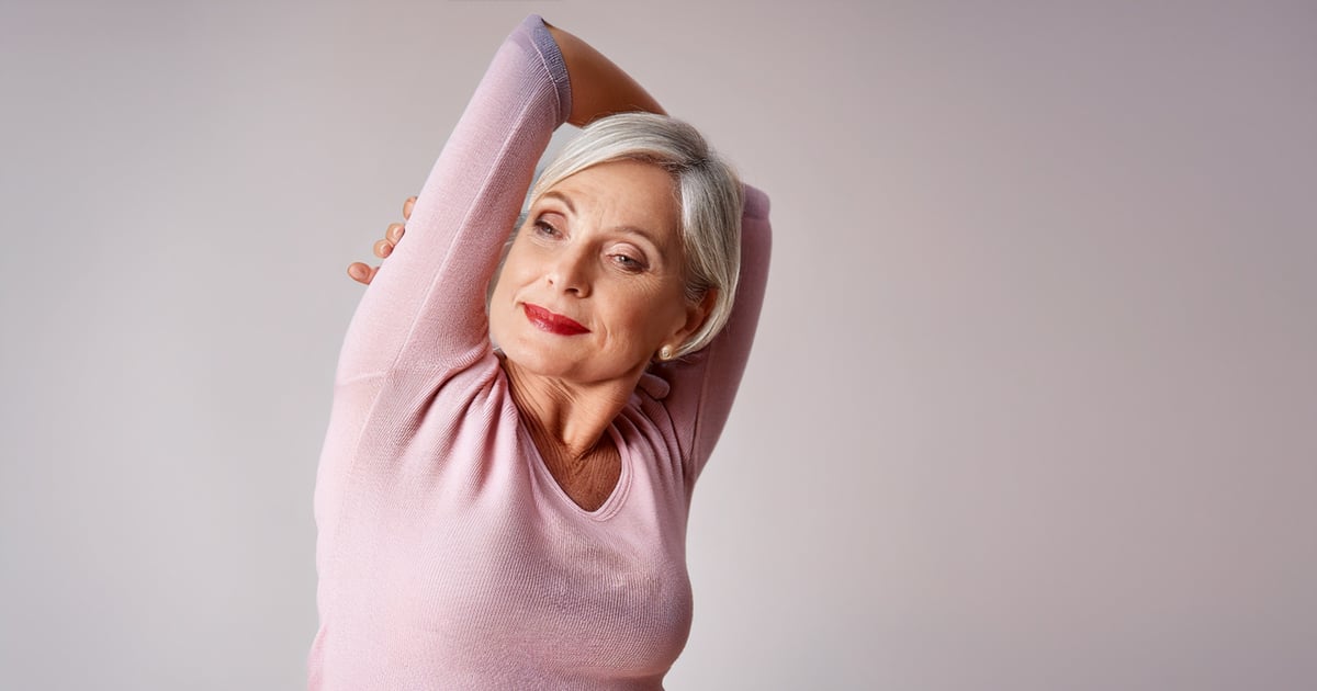 Understanding Muscle Strain Injuries: Causes, Symptoms, and Recovery ...