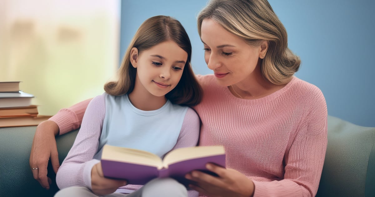 Smart Summer Routines for Children with ADHD - DxCheck