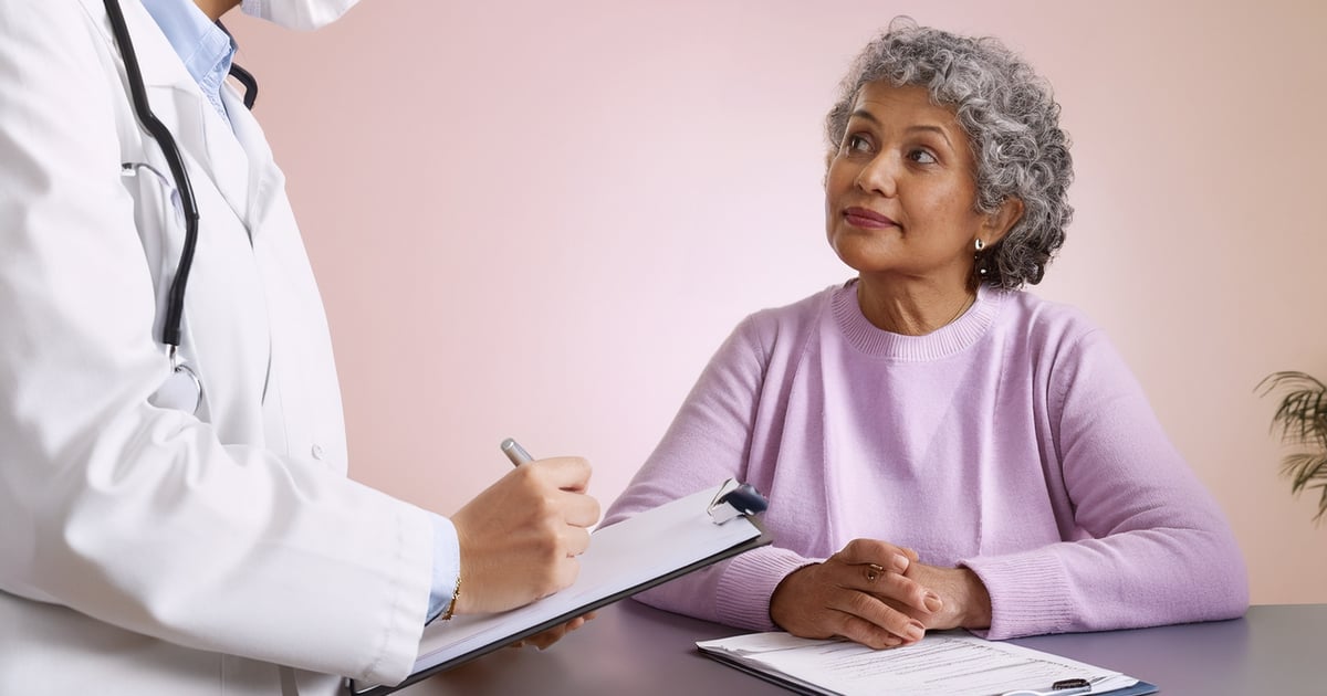Understanding Recurrence: Why Breast Cancer Can Come Back and How It's ...