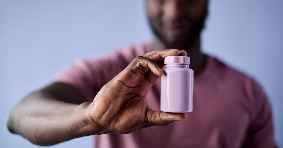 Understanding Treatment Adherence for HIV Management - DxCheck
