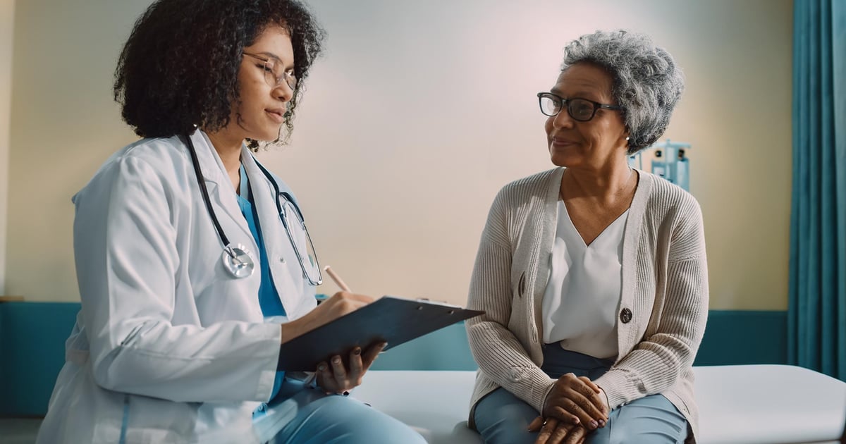 Tests Performed by Medical Professionals to Diagnose Myasthenia Gravis ...