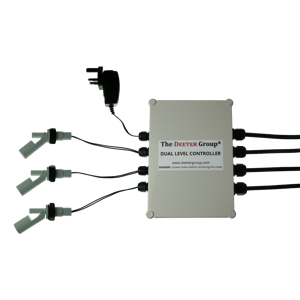 Products Shop - Deeter Electronics Ltd.